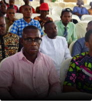 Wesley University, Ondo. | Welcome To Wesley University, Ondo.